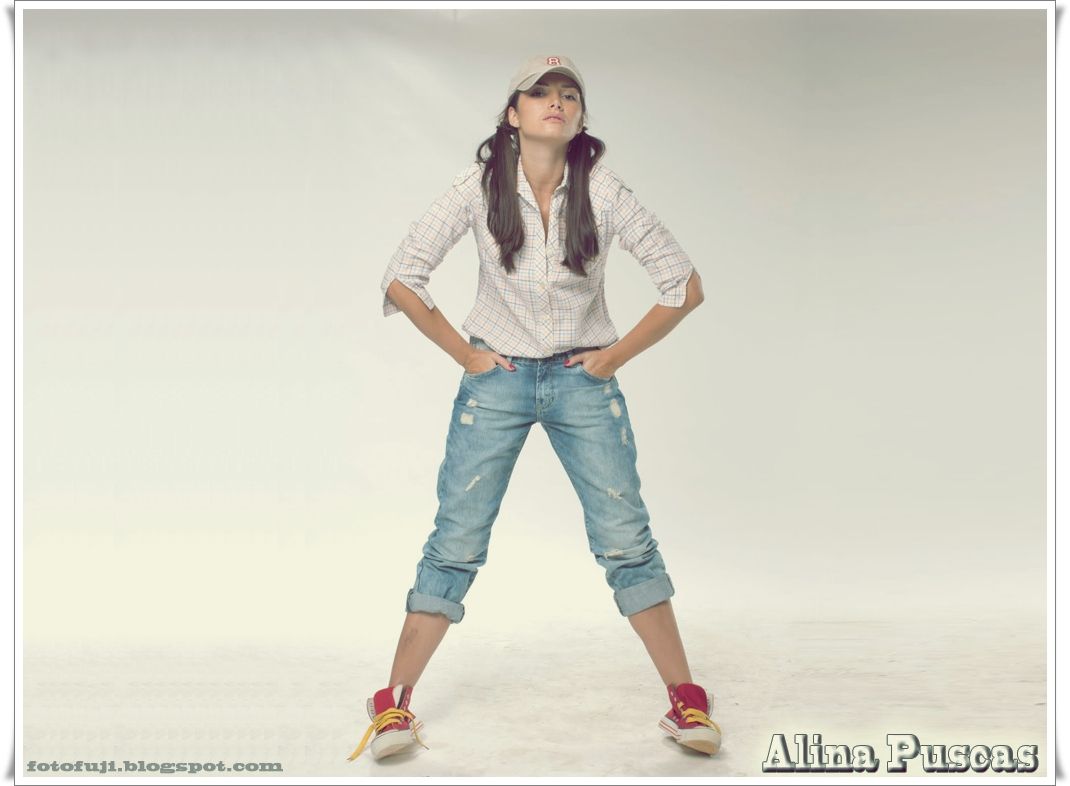4 wallpapere cu Alina Puscas. Poze cu Narcisa Salbatica | Wallpapere ... 4 wallpapere cu Alina Puscas. Poze cu Narcisa Salbatica | Wallpapere ...